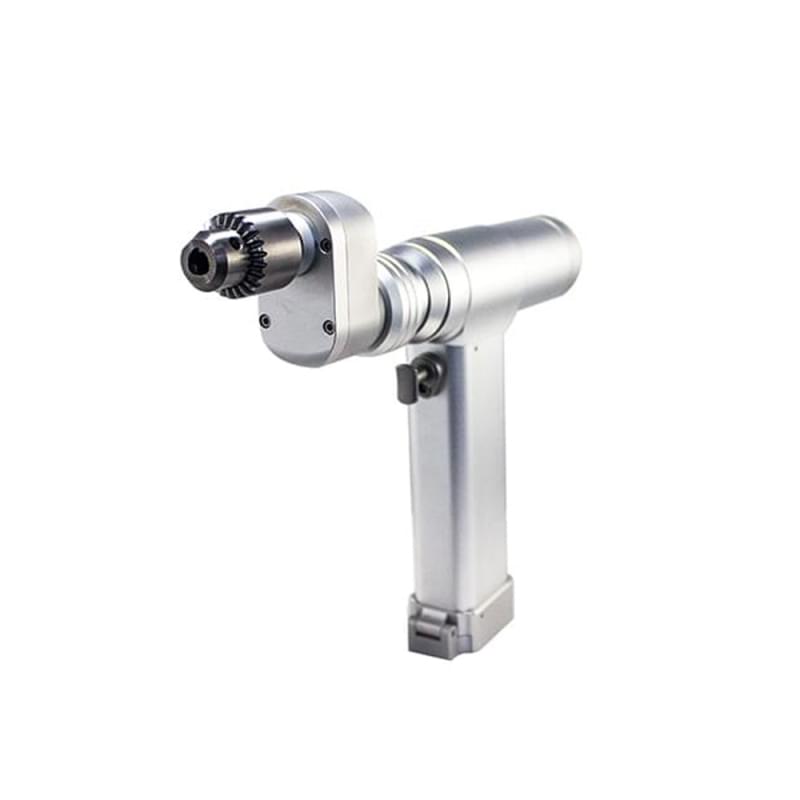 Surgical Oscillating Saw | Ruijin Medical MFG