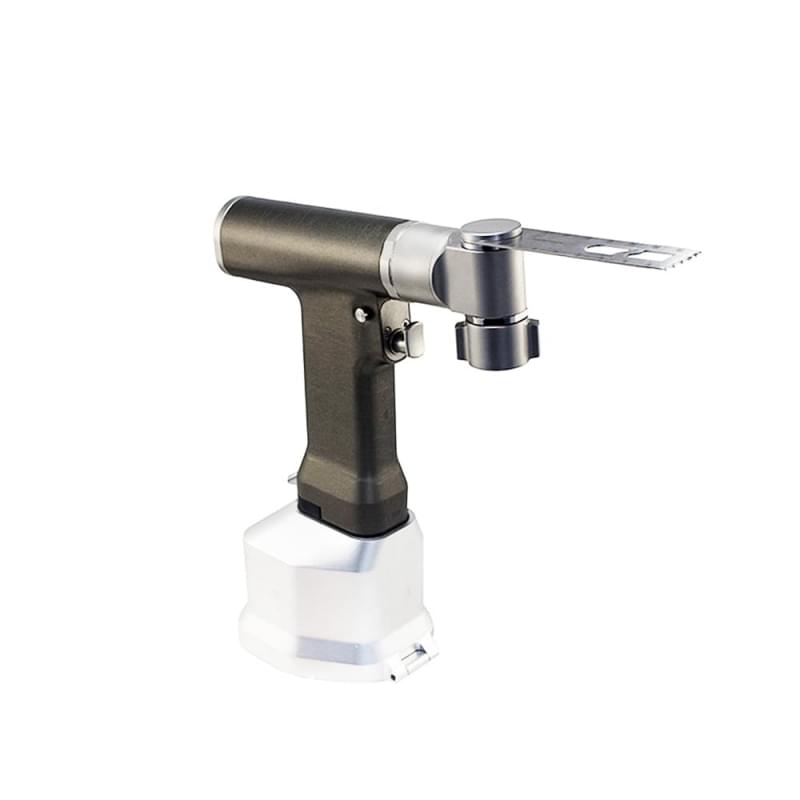 Orthopedic Oscillating Saw Surgery | Ruijin Medical MFG